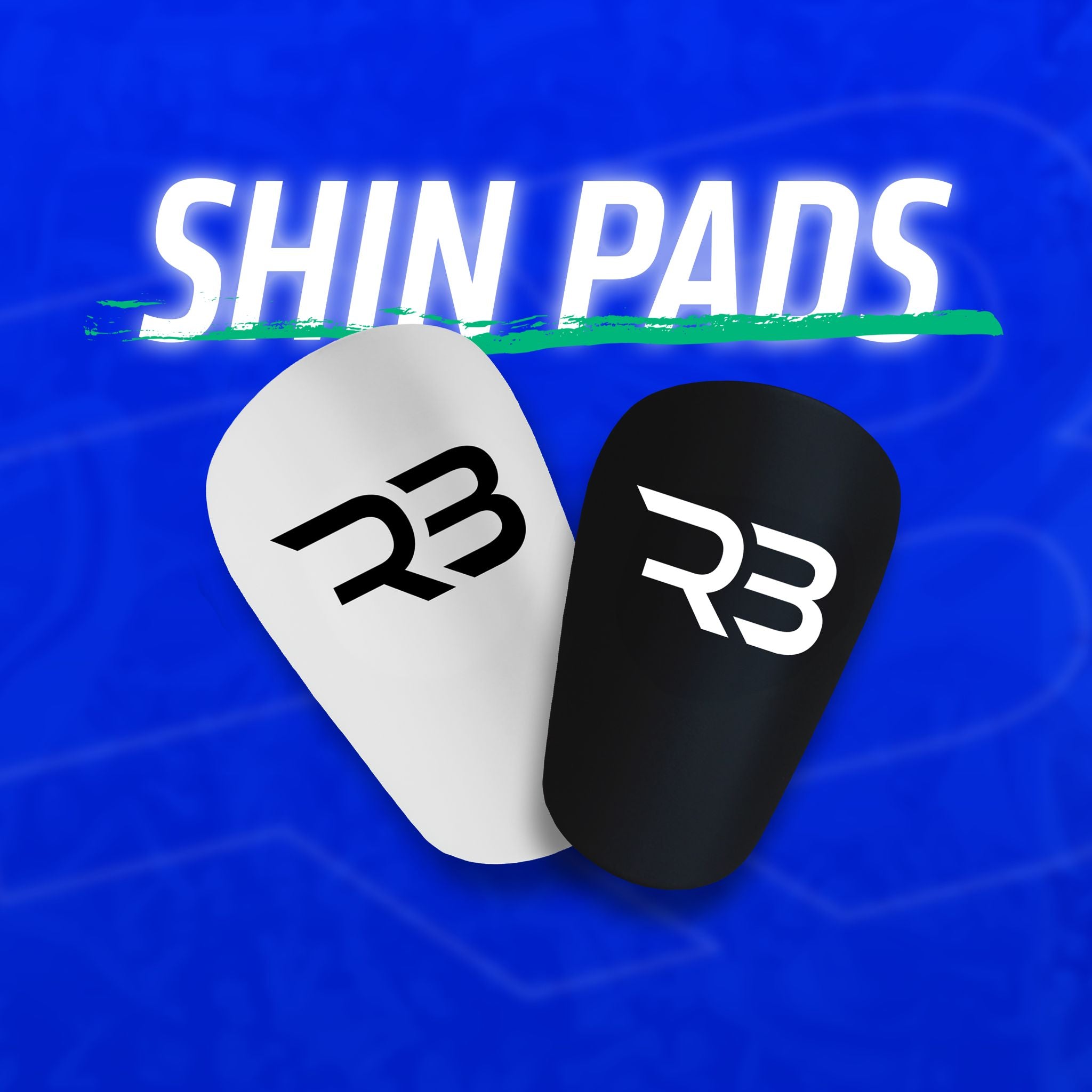 Reballers mini scheenbeschermers