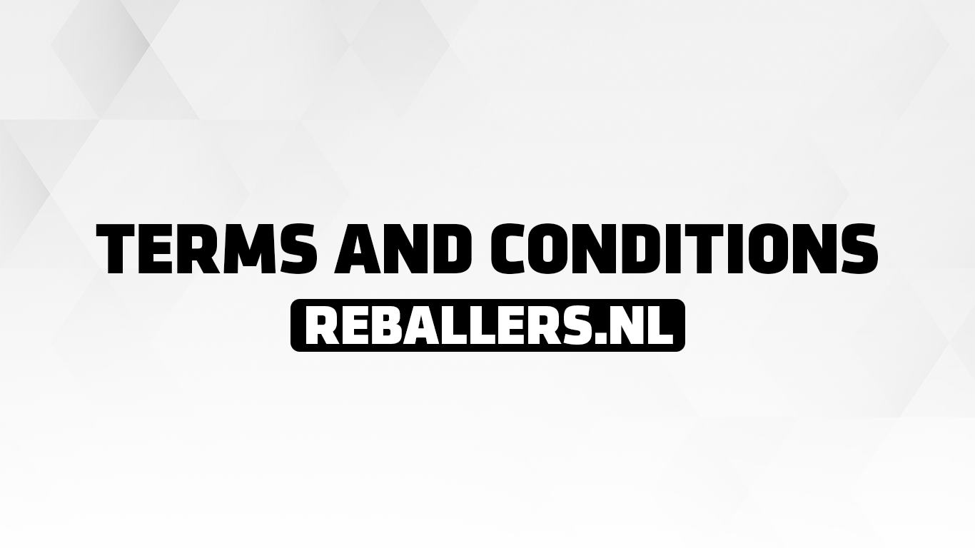 Products – Reballers