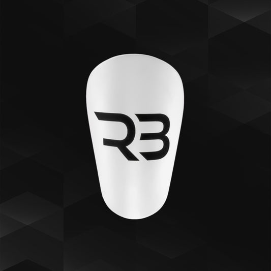 Products – Reballers