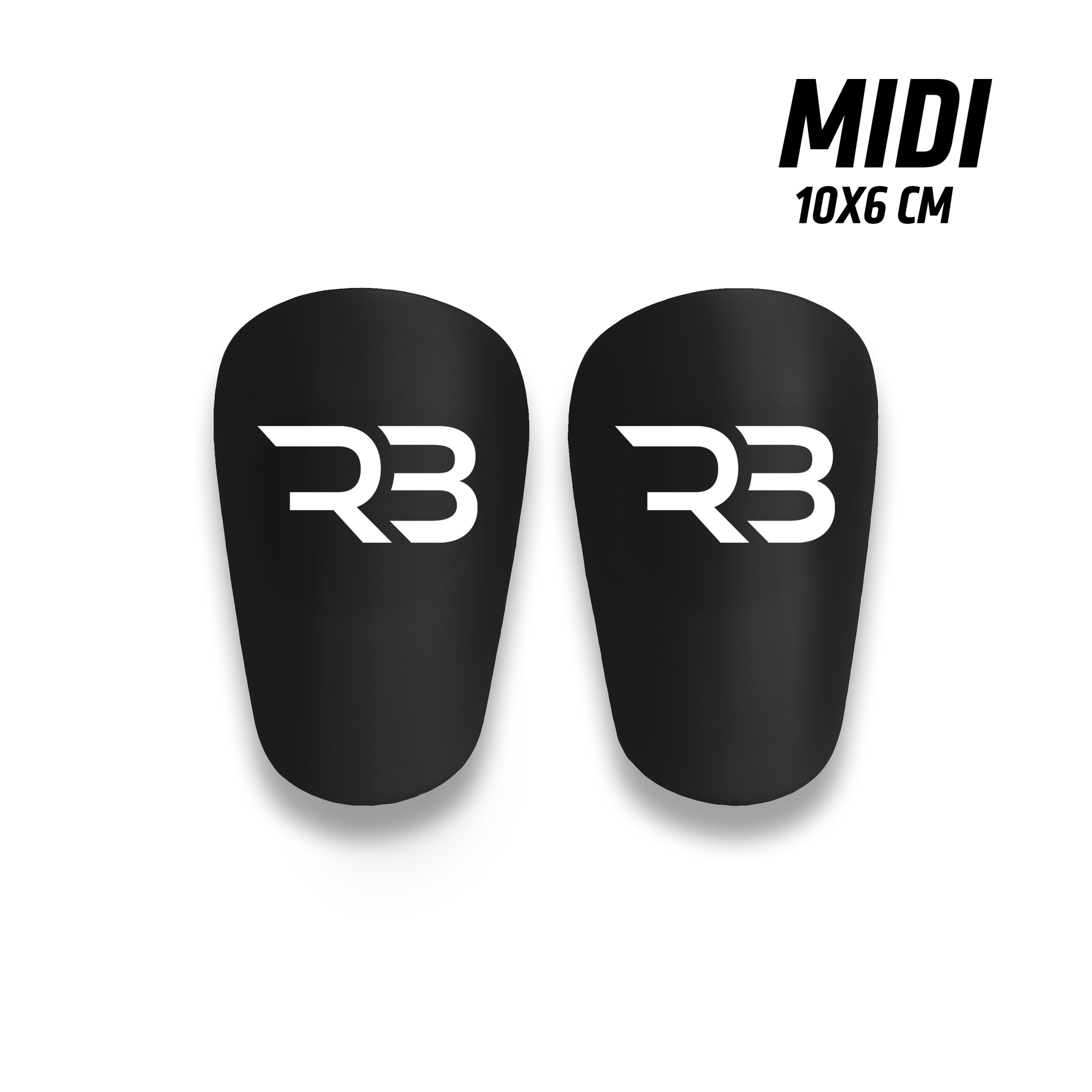 Mini scheen beschermers – Reballers