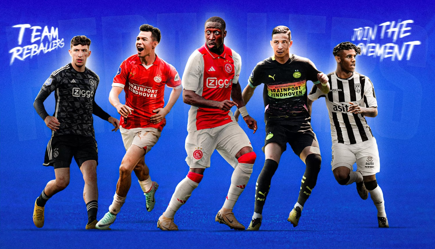 Products – Reballers