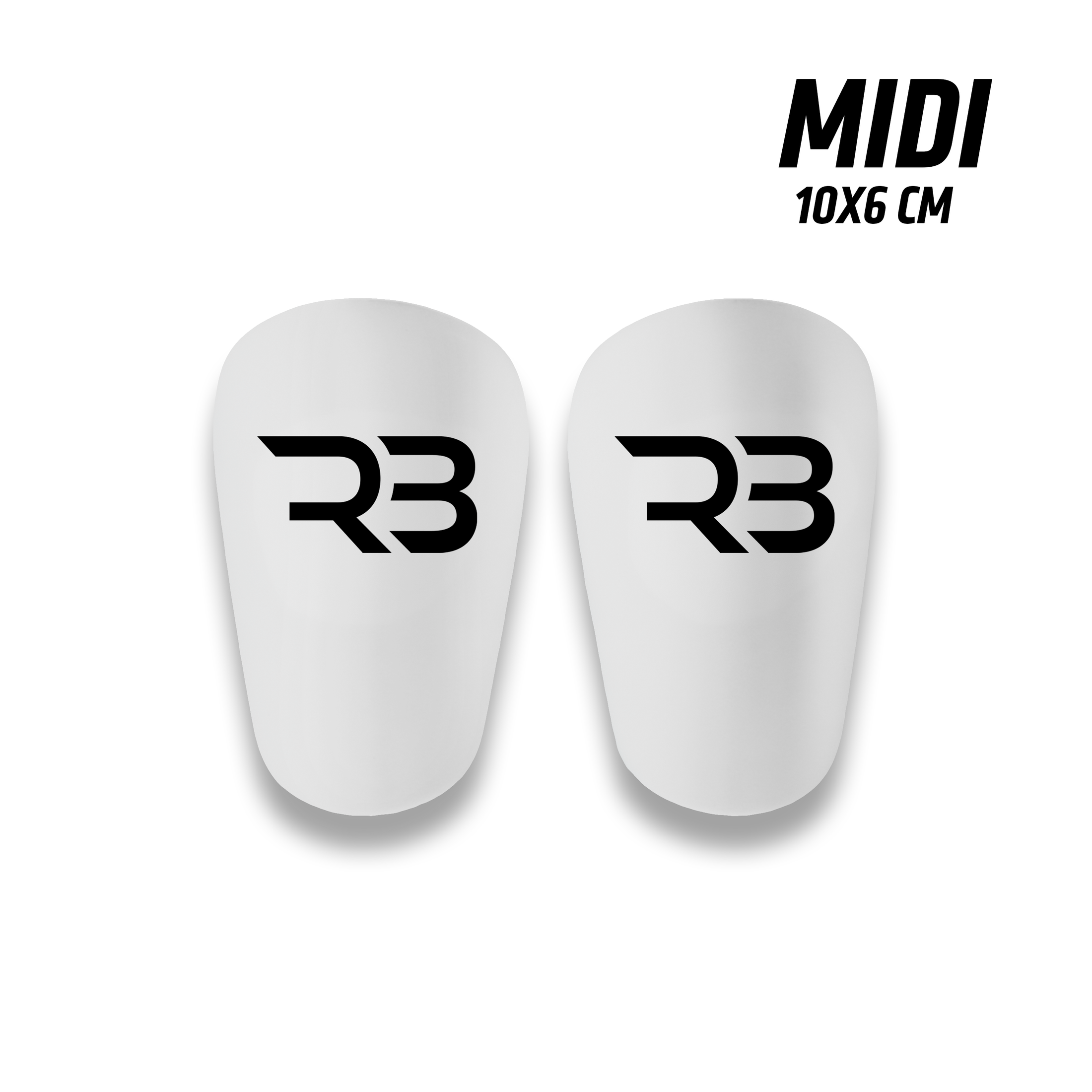 Mini scheen beschermers – Reballers