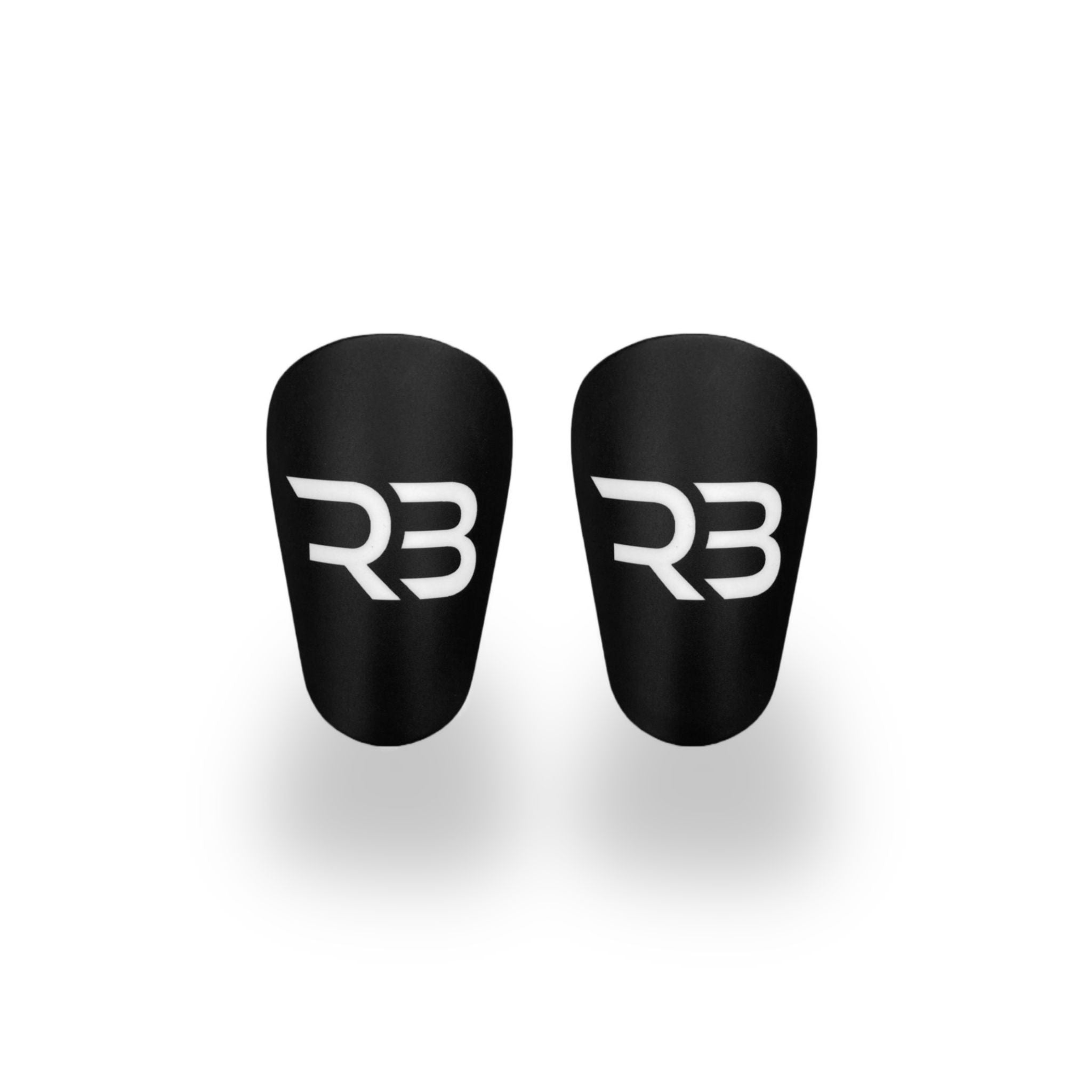 Reballers Mini shinpads
