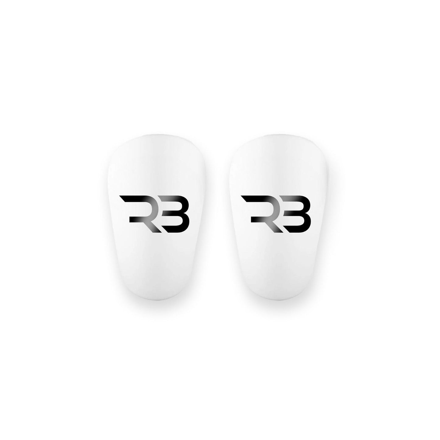 Reballers Mini shinpads