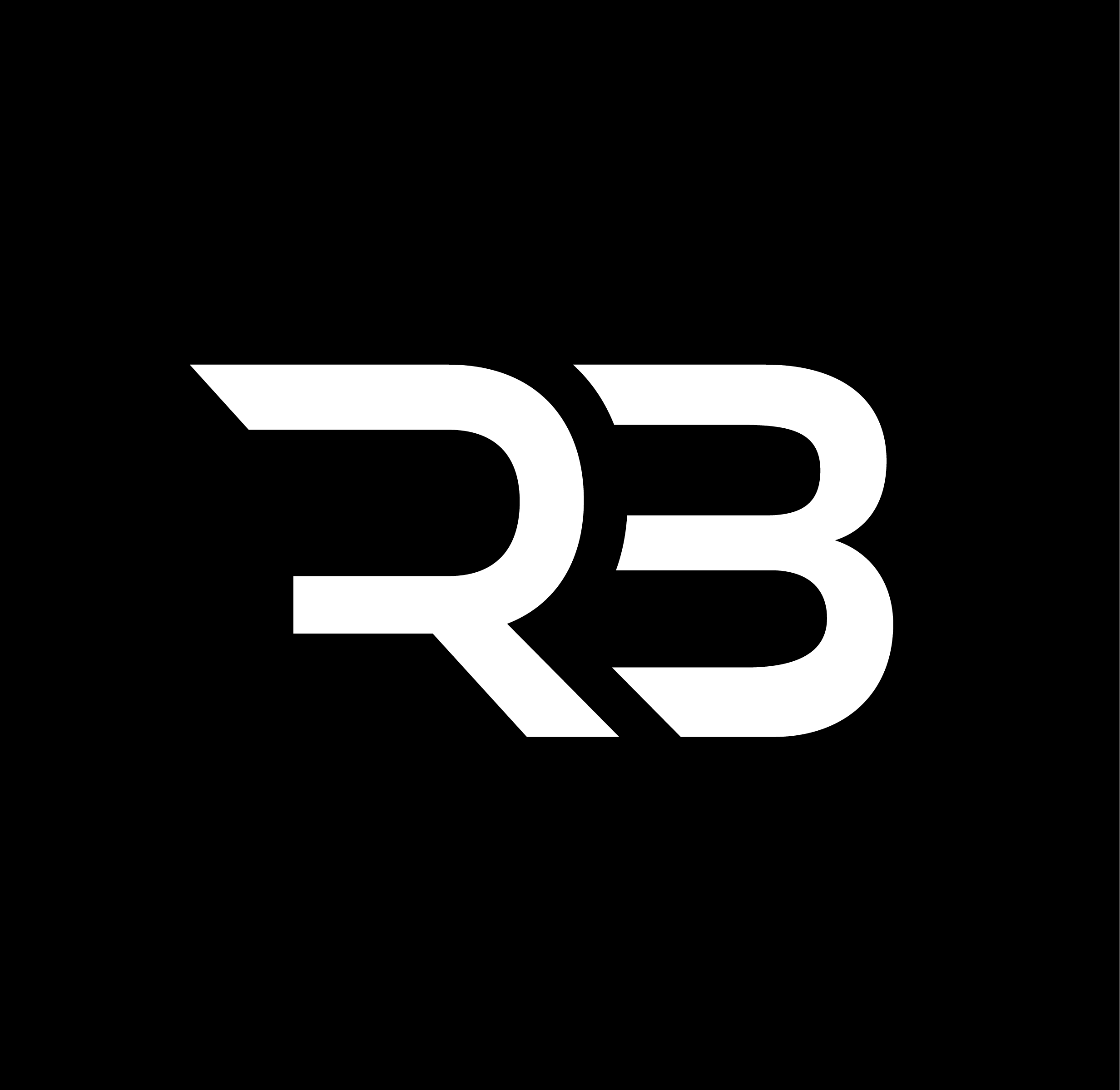Home - Reballers